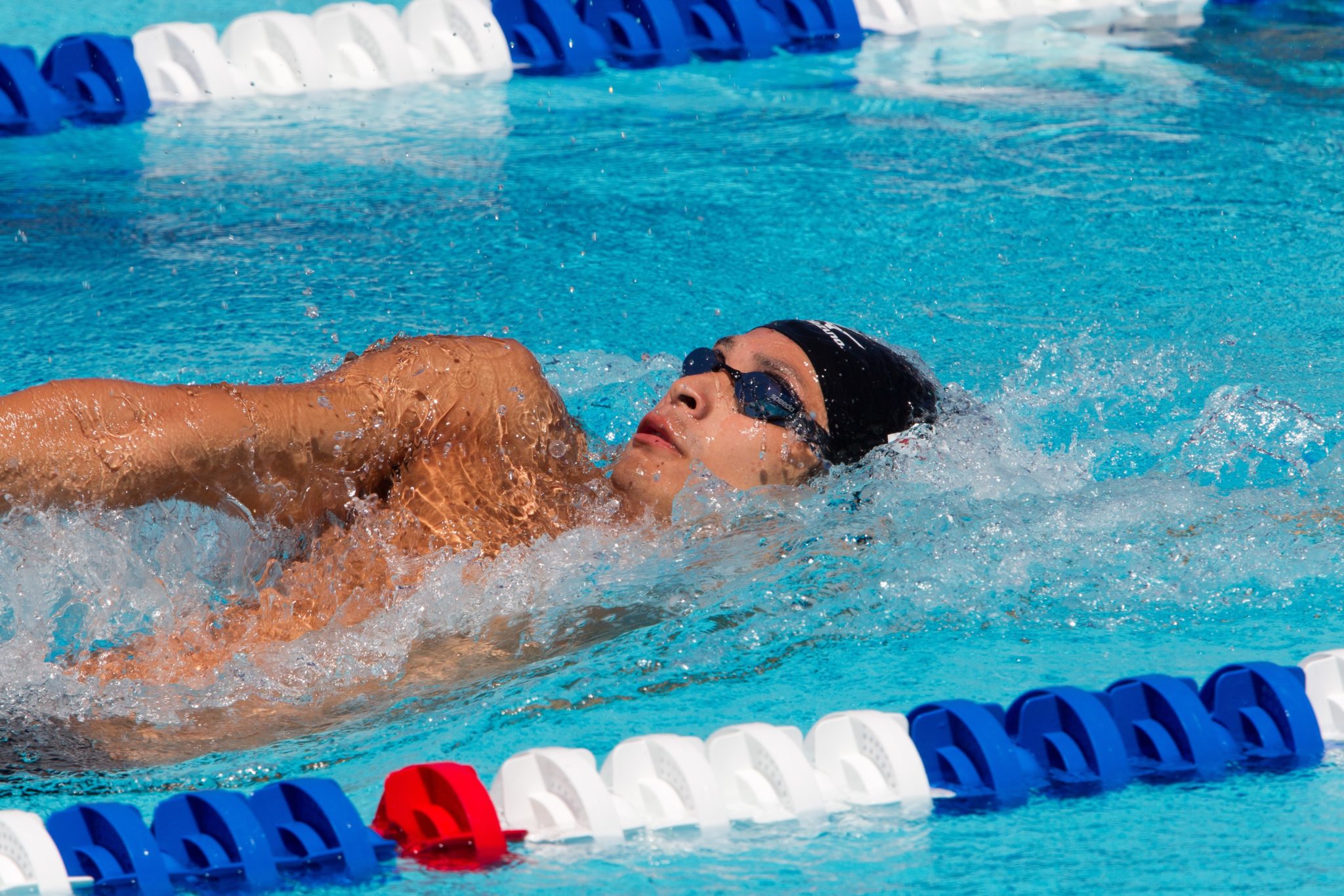 The Ryosuke Irie Photo Vault