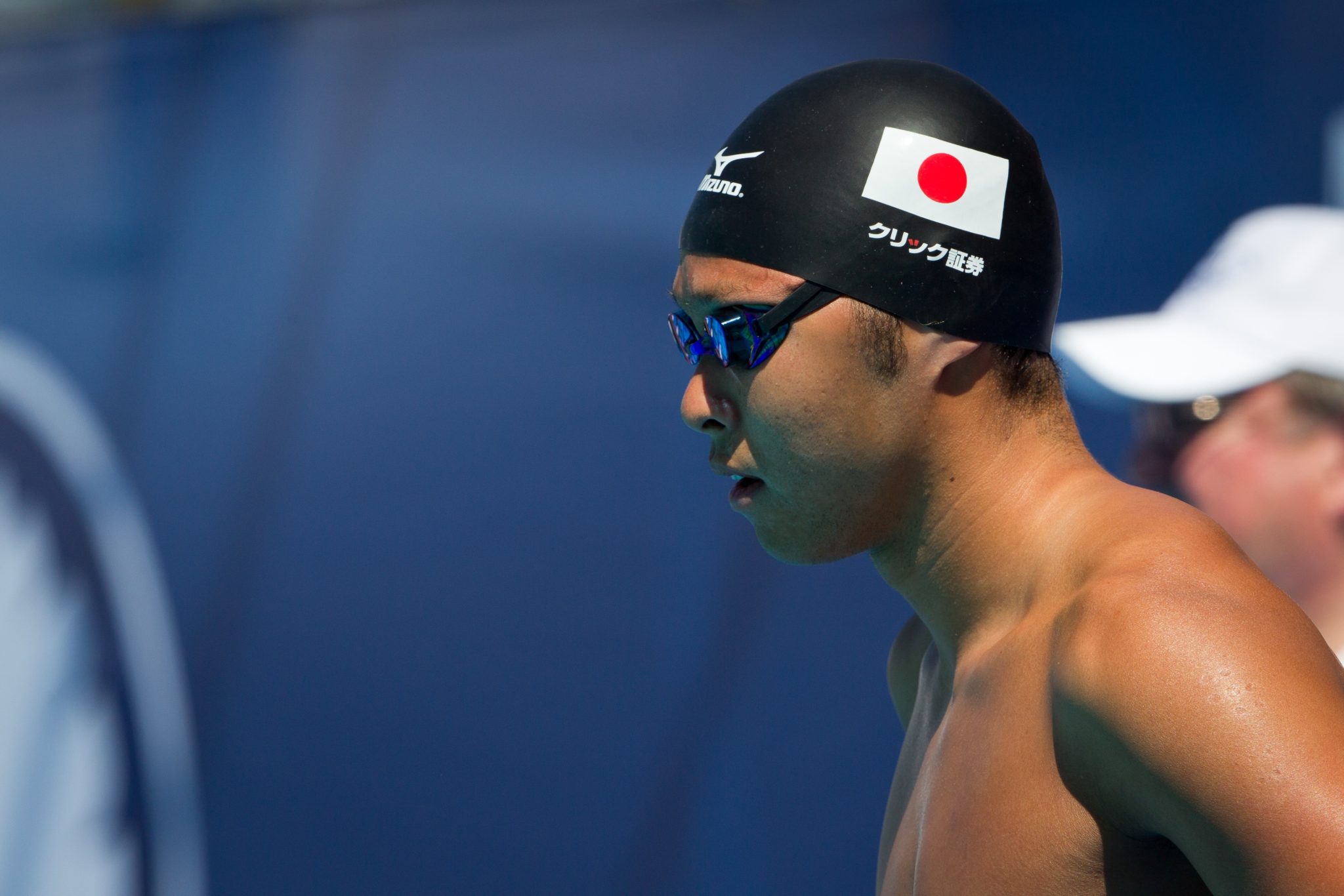 The Kosuke Kitajima Photo Vault