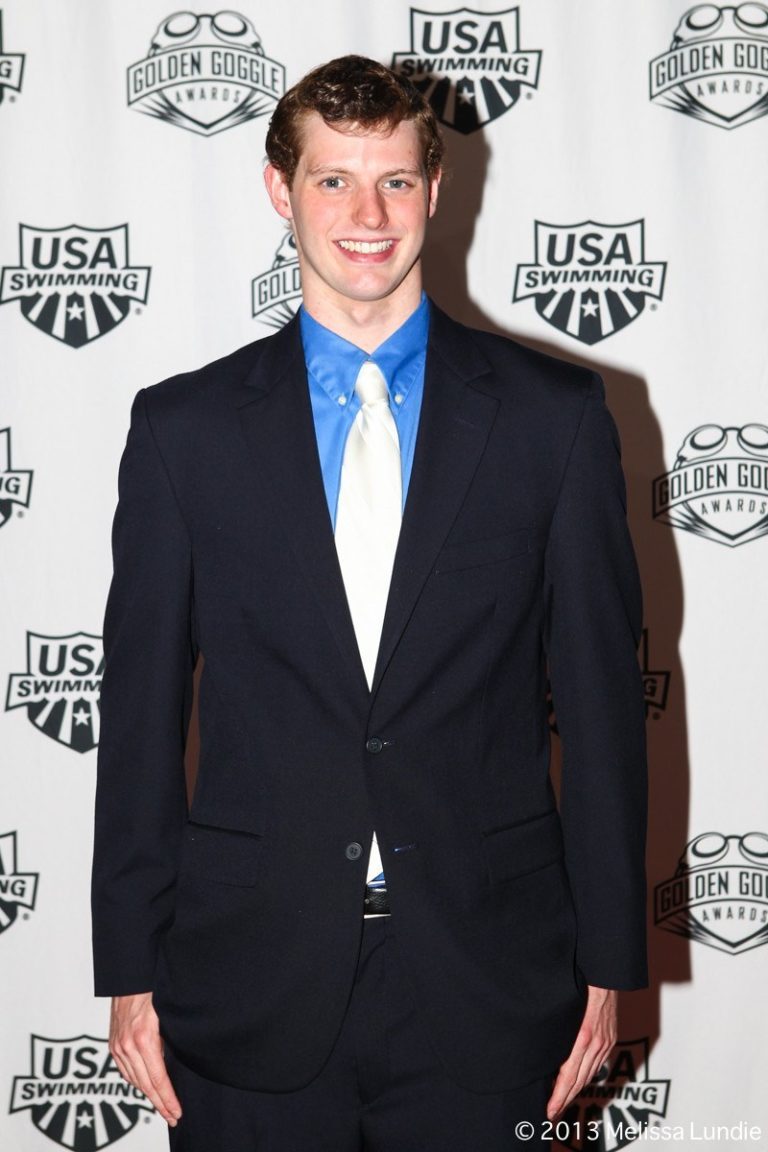 National Teamer Sean Ryan to make APA Appearance at Former Hometown Club