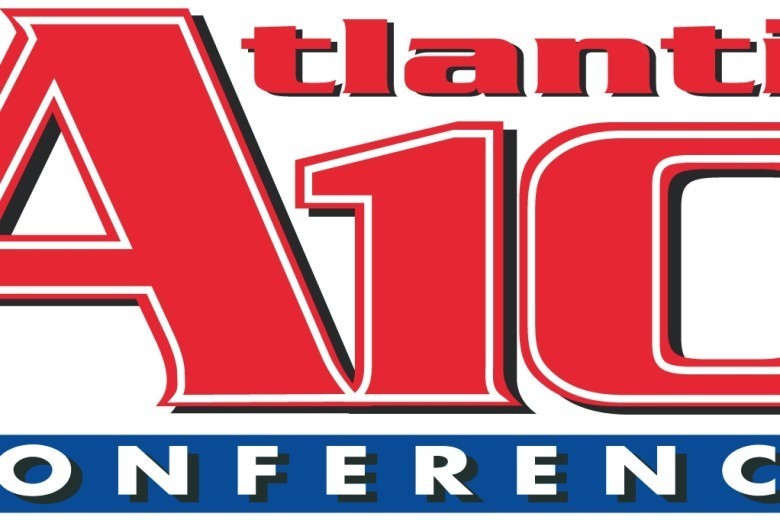 Atlantic-10 Conference Announces Academic All-Conference Teams