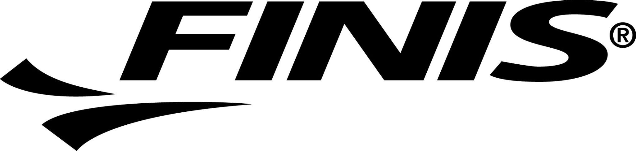 2014 Men's NCAA Championship Pick 'Em Contest Is Here!