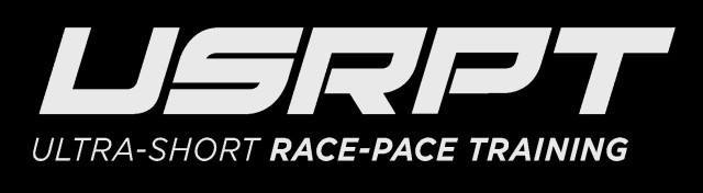 Swim Faster…Faster with USRPT! Understand and Implement USRPT DVD now ...