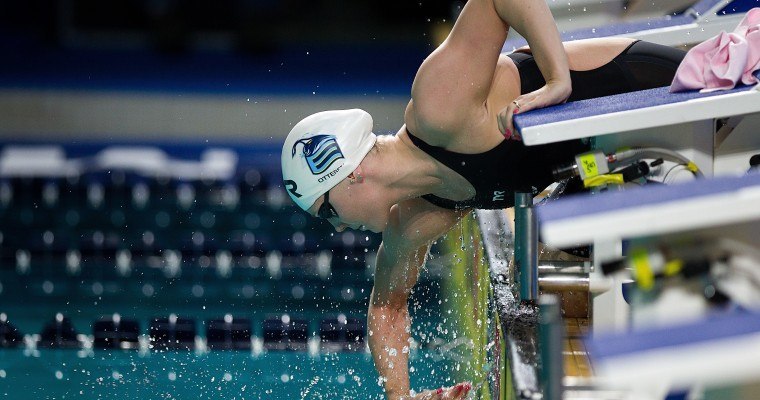 Swim Job: The Danish Swimming Federation seeks National Coach