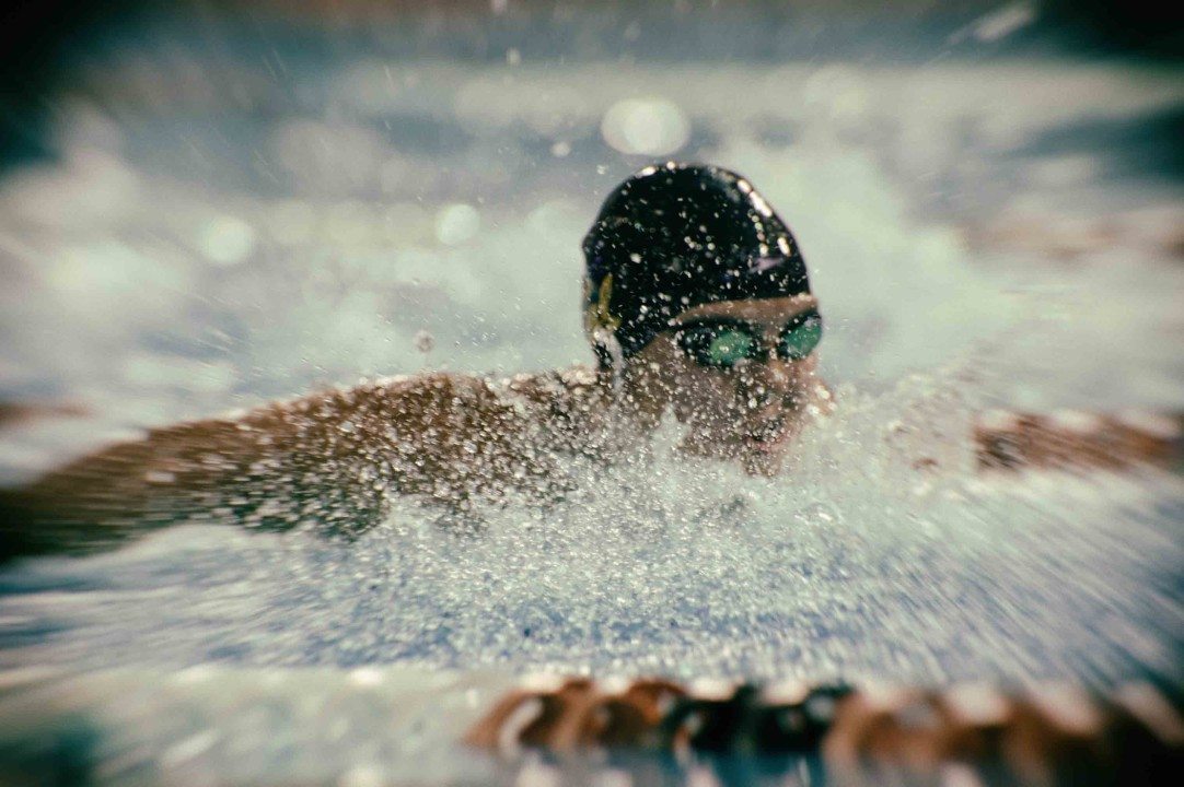Noemie Thomas reveals the secret of the Cal Rubber Ducky - Video Interview