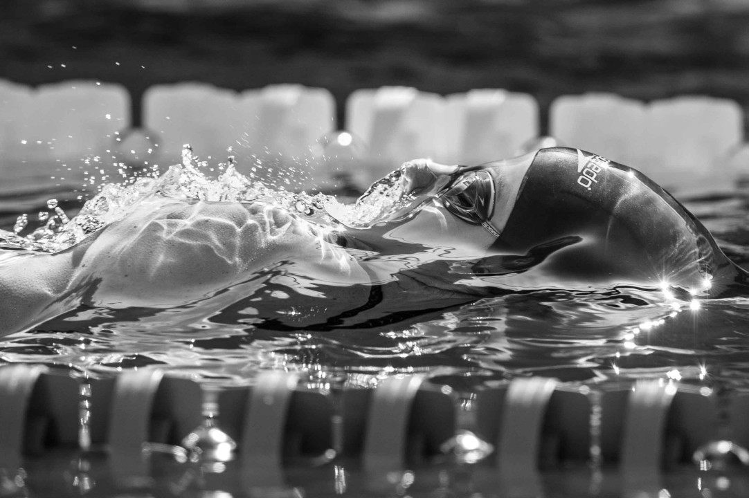 11 Tips for Swim Parents About Really, Really Bad Swims