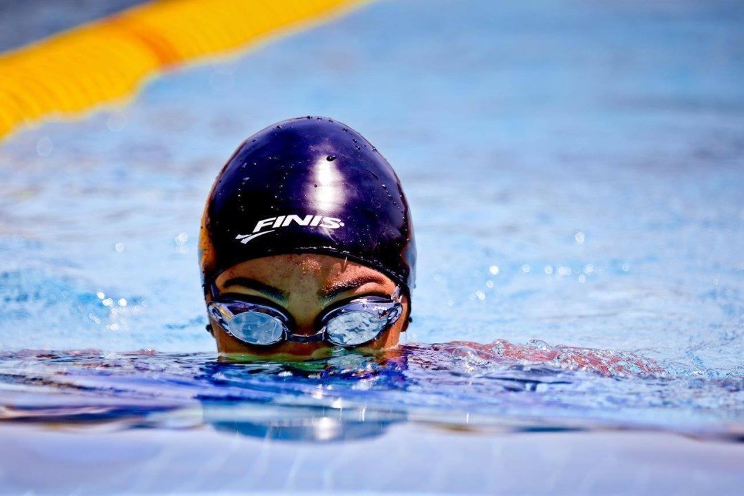 8 Tips for Effective Sculling