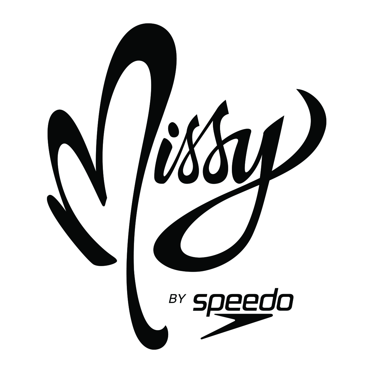 Speedo USA announces Missy Franklin Signature Series
