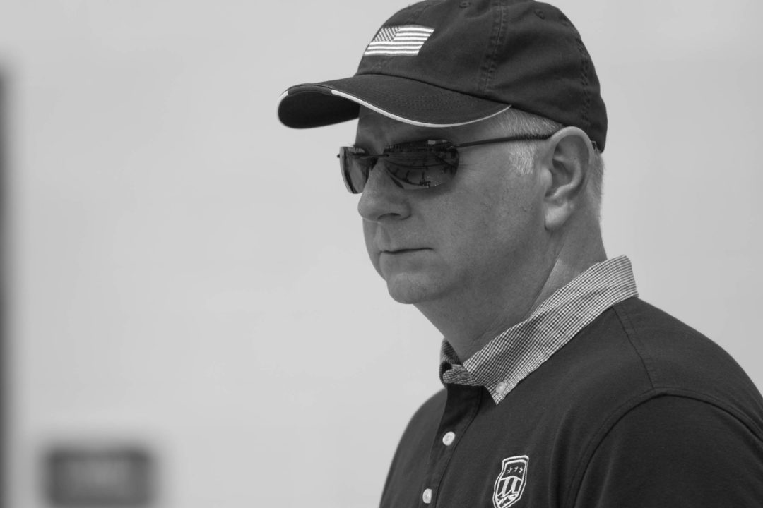 Bowman's Second Shot at NCAA Coaching Proving to be an Early Success