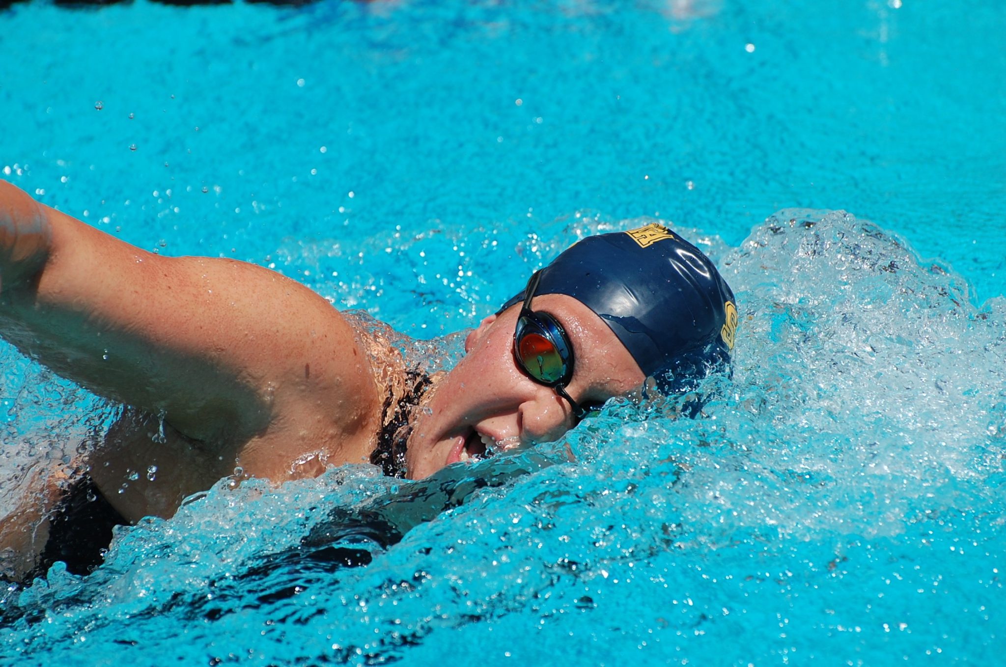 USA Swimming Names 2017 2018 National Junior Team USA Swimming Names 2017 2018 National Junior Team