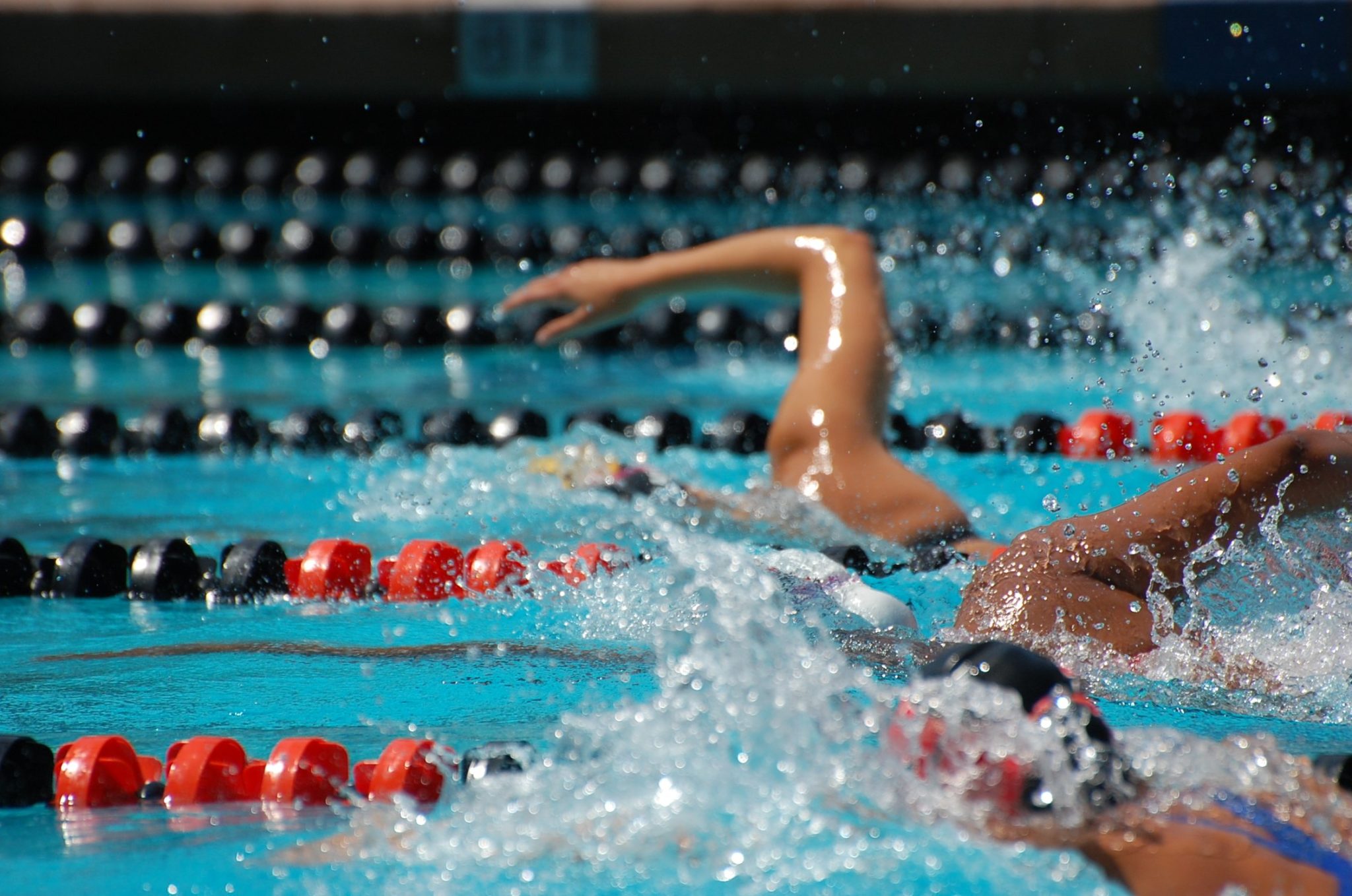 Blueseventy Weekly Wonders Of Age Group Swimming 10 30 19 Blueseventy Weekly Wonders Of Age Group Swimming 10 30 19