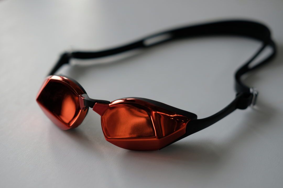 Get up to 60% off on custom fitted goggles from THEMAGIC5