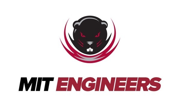 MIT Men Defeat Division 1 Boston College (Men's D3 Weekly Recap)