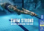 Swim Parents: Your Stress & Expectations Are Contagious