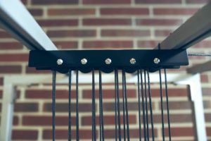 Destro Swim Tower, The Most Effective And Affordable Swim Tower