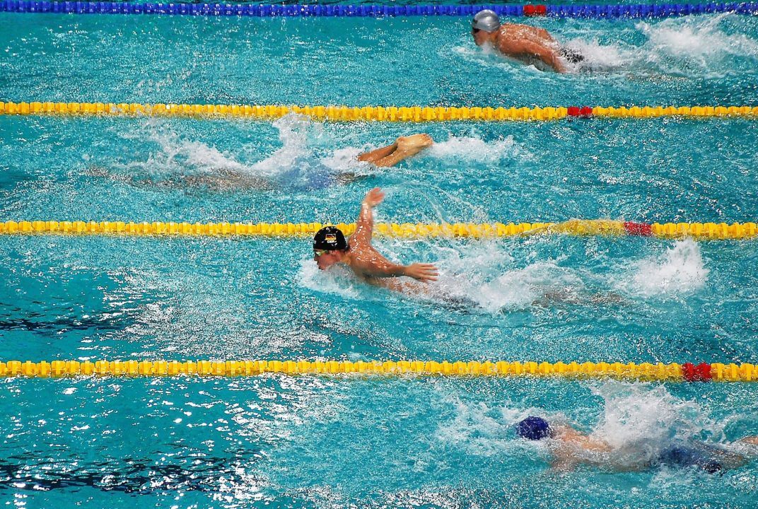 Thomasberger And Schwingenschloegl Cracked German Olympic Standards thomasberger-and-schwingenschloegl-cracked-german-olympic-standards