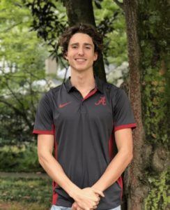 2003 Worlds Silver Medalist Kevin Clements Diagnosed with Rare Form of ...