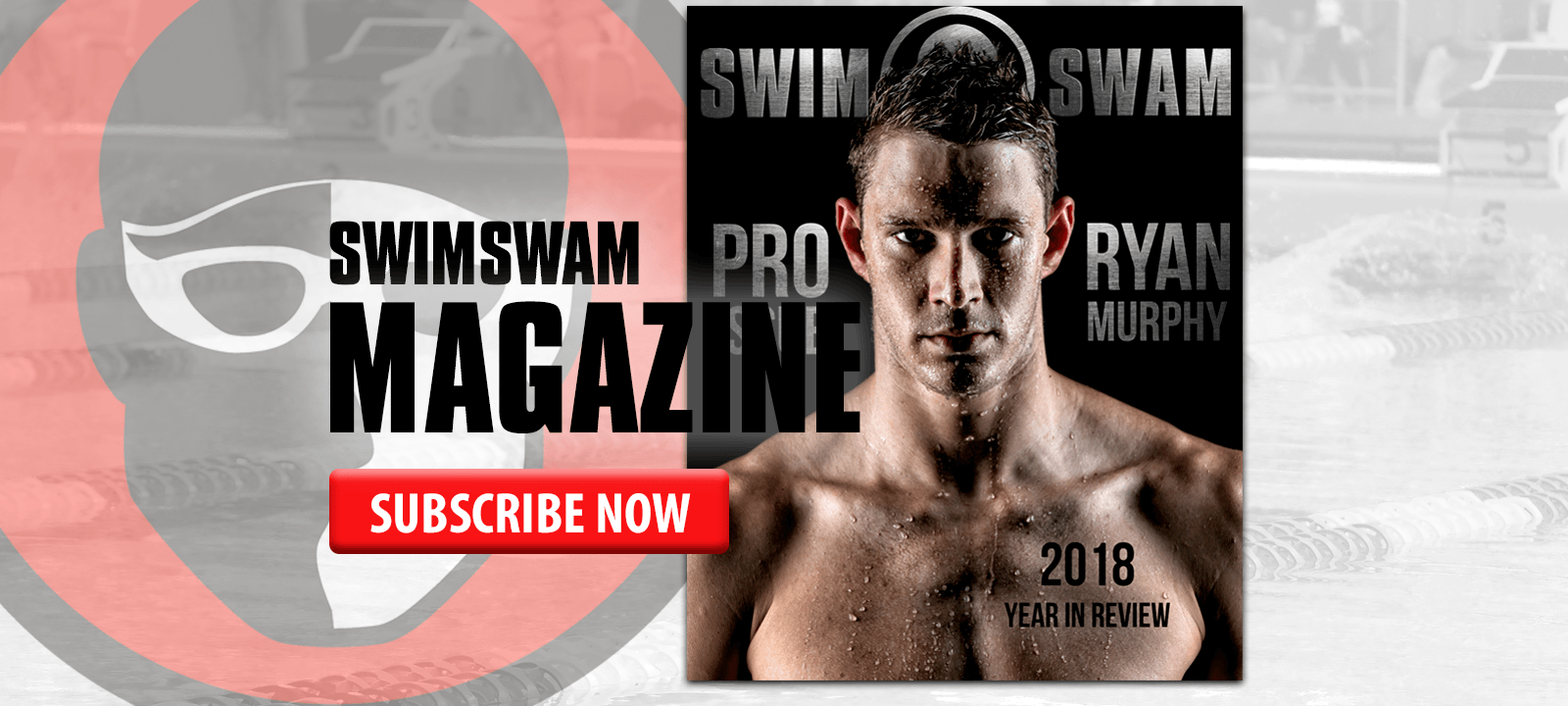 Erika Brown on SEC's: "It's been kind of a tough one" (Video)