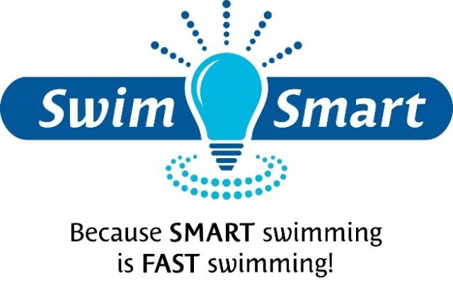Swim Smart's Downloadable Teaching Aides