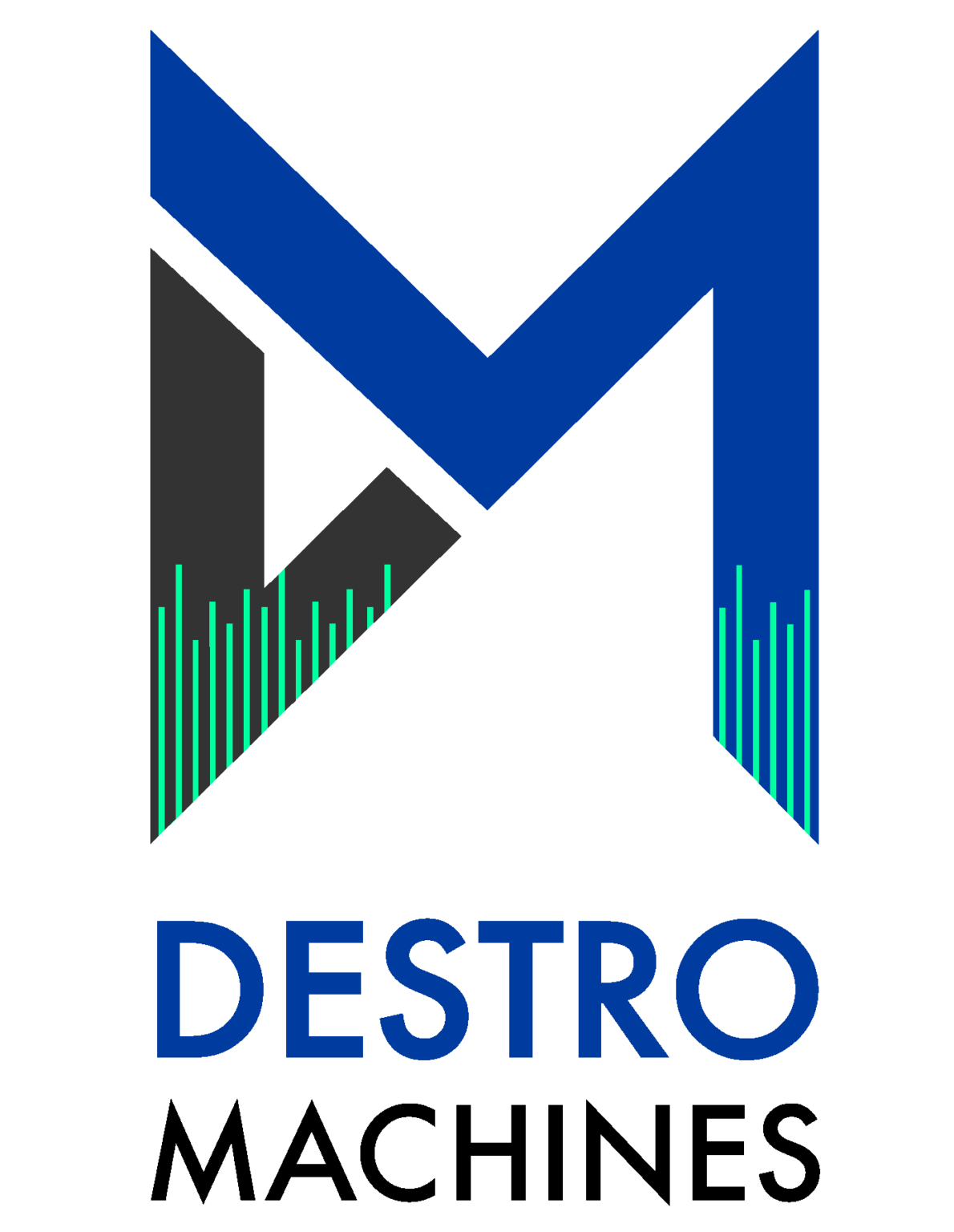 Destro Machines Unveils Breakthrough New Training Product