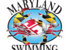 SwimSwam - Swim News