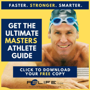 10 Ways to Reduce Frontal Drag in Swimming